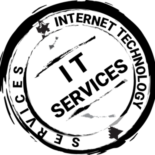 Interactive Portfolio – Internet Technology Services